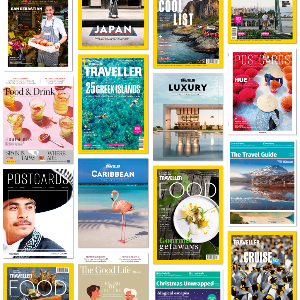 Branded Content - APL Media