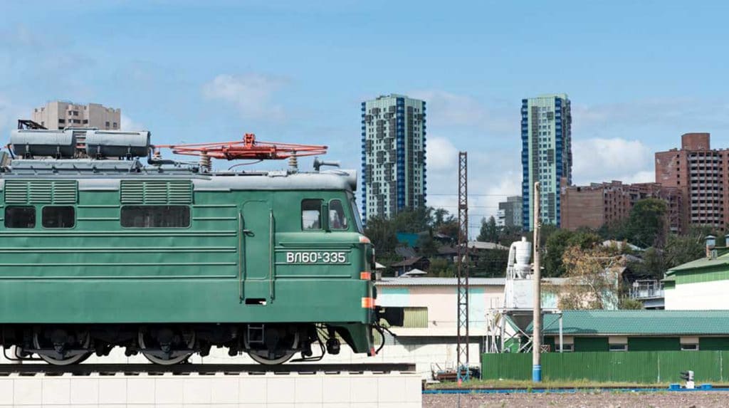 A Q&A with Monisha Rajesh, winner of the National Consumer Feature of ...